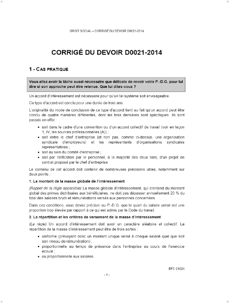 C021 | PDF