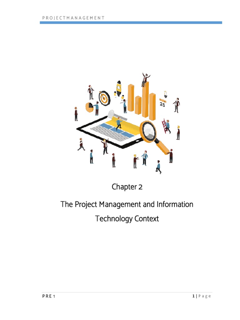 Chapter 2 - Pre1 | PDF | Scrum (Software Development) | Agile Software Development