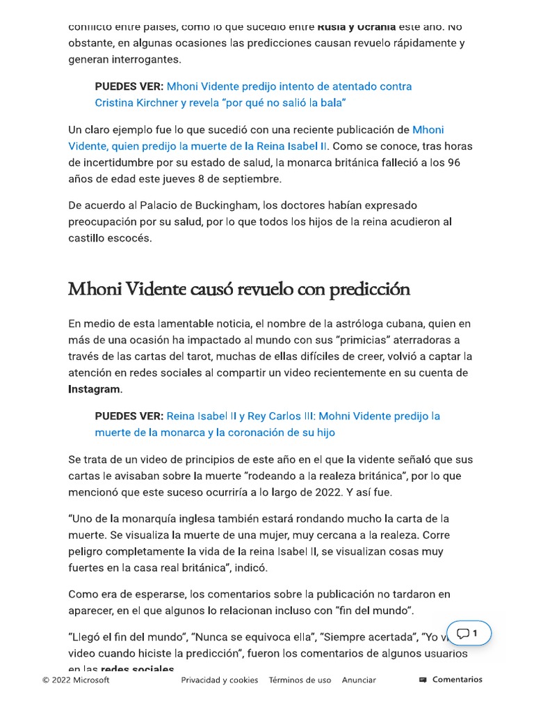 ¿Qué fue de Martín Sánchez, el padre que fue expulsado de la Iglesia ...