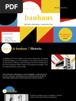 Fichas Estampas | PDF