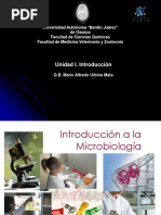 Personajes de La Historia de La Bioquimica | PDF | Francis Crick | Adn