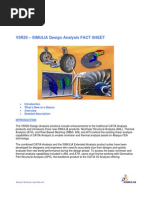 USP-NF 〈630〉 Visual Comparison | PDF