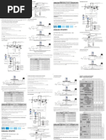 LP7510 Manual (OIML) PDF | PDF | Calibration | Weight