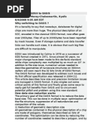 C++ STL - Cheat Sheet | PDF | C++ | Pointer (Computer Programming)