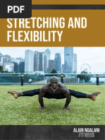 Exercises For VMO Strengthening | PDF | Knee | Foot