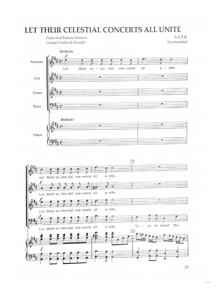 let-their-celestial-concerts-all-unite | PDF