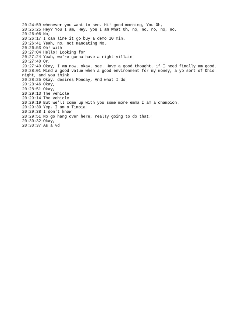 closed-caption-pdf