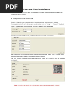 Formulario ARI Del SENIAT en Venezuela | PDF | Impuestos | Chat en linea