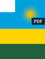 AUCA Fee Structure 2024 2025 ALL | PDF | Fee | Rwanda
