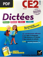 1 2 3 Parcours Edl Mdi Ce1 Ce2 | PDF