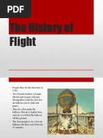 TSO C127b | PDF | Aircraft | Specification (Technical Standard)