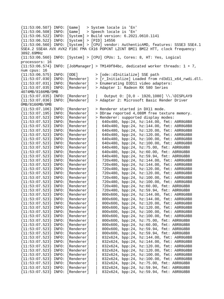 Exponent 1 | PDF | Computer Architecture | Software