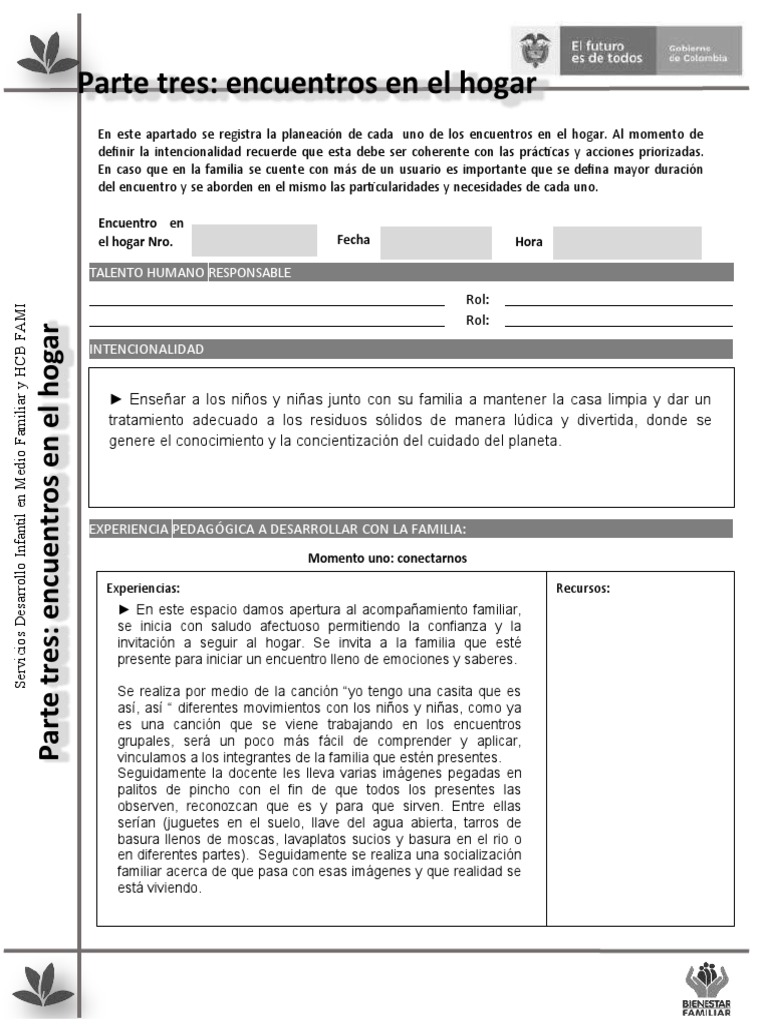Practica 12 | PDF