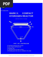 Alex Lab Blueprints and PDF Guides | PDF | Energy Technology | Chemistry