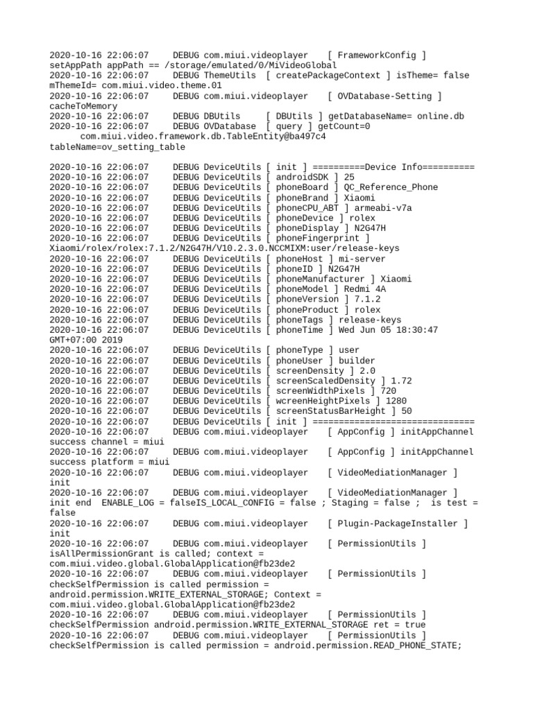 22 | PDF | Computer Data | Computer Engineering