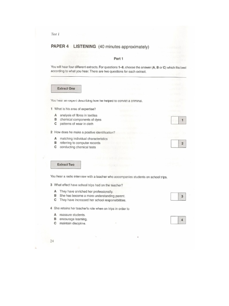(Print) Cpe 3 Test 1 - Inclass | PDF