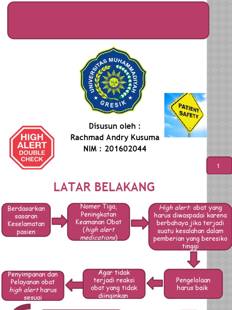 Lta Fix | PDF | Kesehatan Holistik | Sains & Matematika