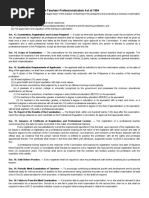 SACE Registration Requirements Overview | PDF | Identity Document | Diploma