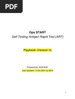 Ladder Safety-SS en 131 - A3 Size - Nov2022 | PDF