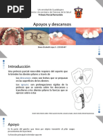 La Línea de Fulcro | PDF | Dentadura postiza | Naturaleza
