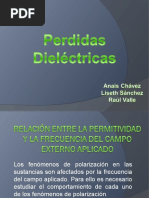 1 Parcial Evaluaci N y Selecci N | PDF | Inversiones | Economias