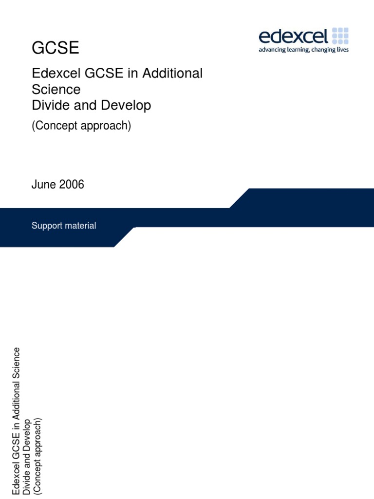 Lakshmi Worksheets | PDF