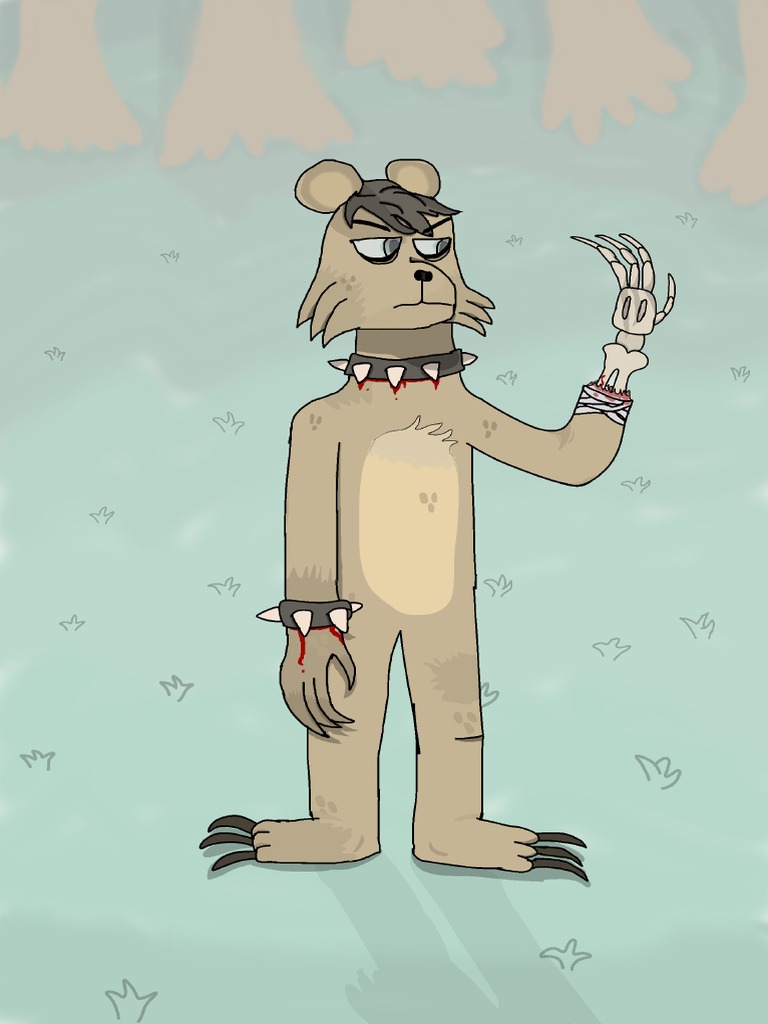 SodaPDF Converted Sodapdf | PDF