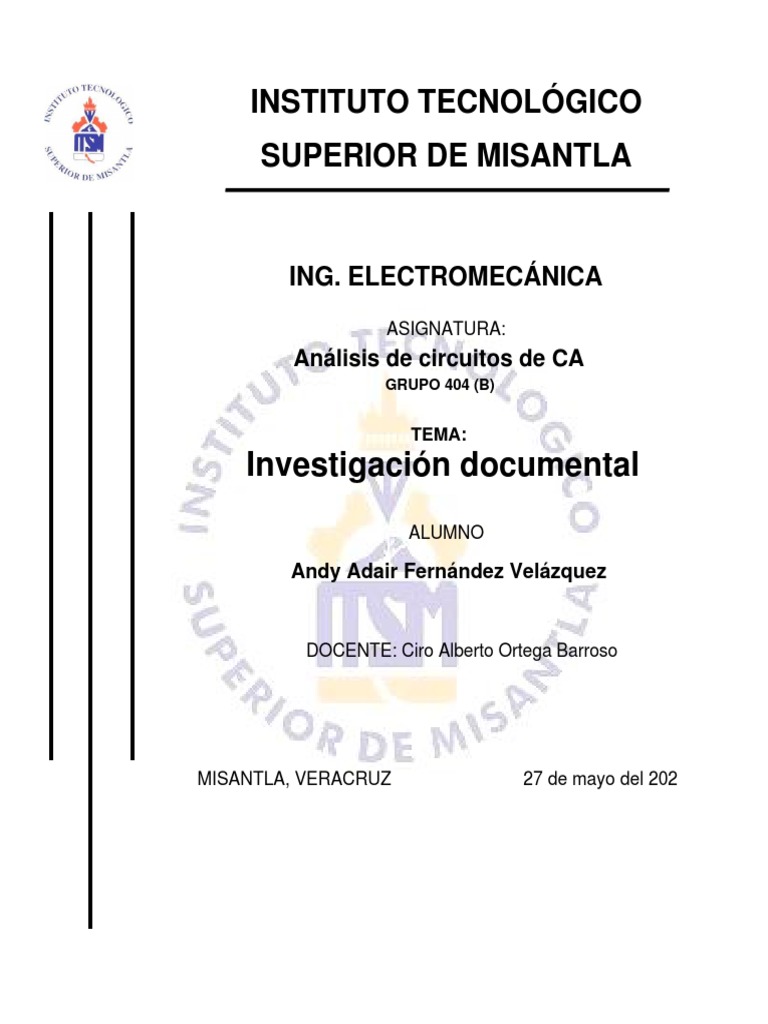 A5 - Fernandez Velazquez Andy Adair (Recuperado Automáticamente) | PDF ...