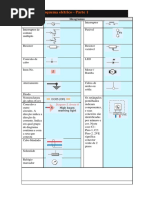 Pinagem Do Painel G3-G2-G1 | PDF | Resistência elétrica e condutividade ...