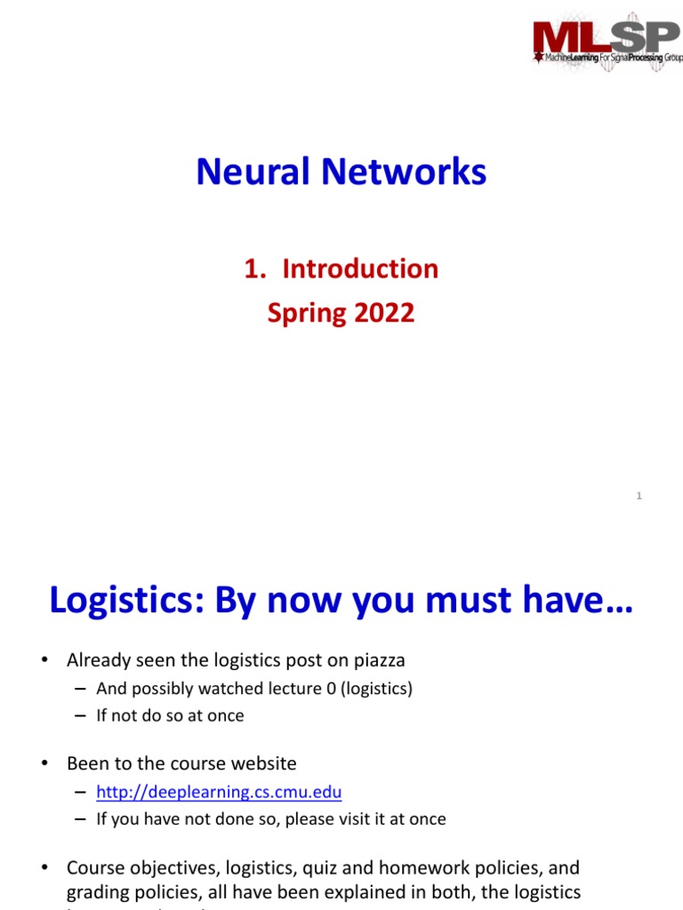 Lec1.Intro 2 | PDF | Synapse | Neuroscience Lec1.Intro 2 | PDF | Synapse | Neuroscience