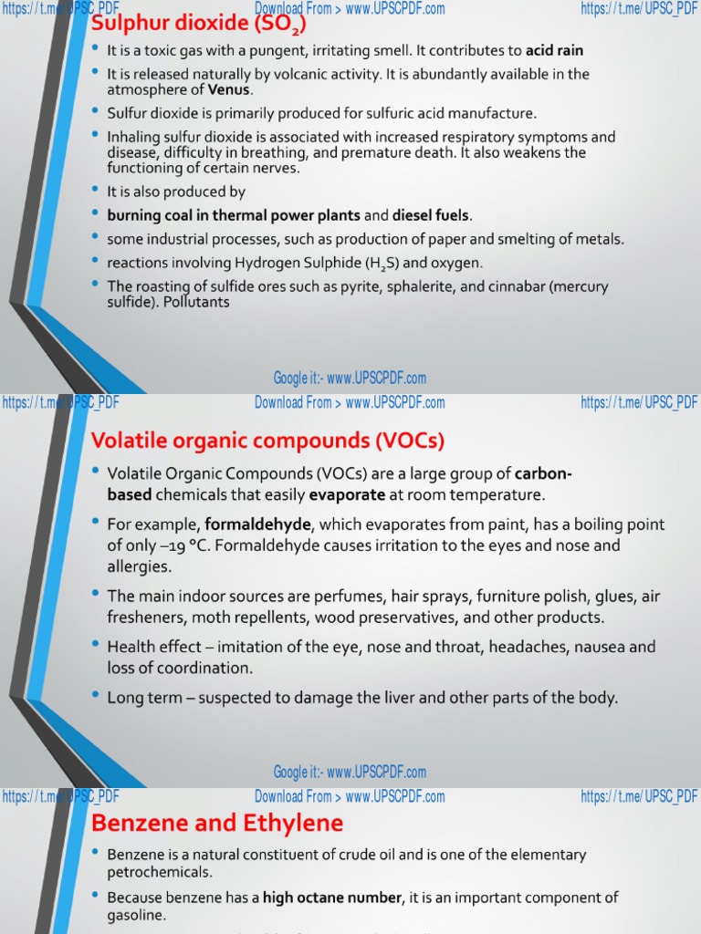 21-40 Shankar IAS Environment and Ecology by Vinita Malik(www.UPSCPDF ...