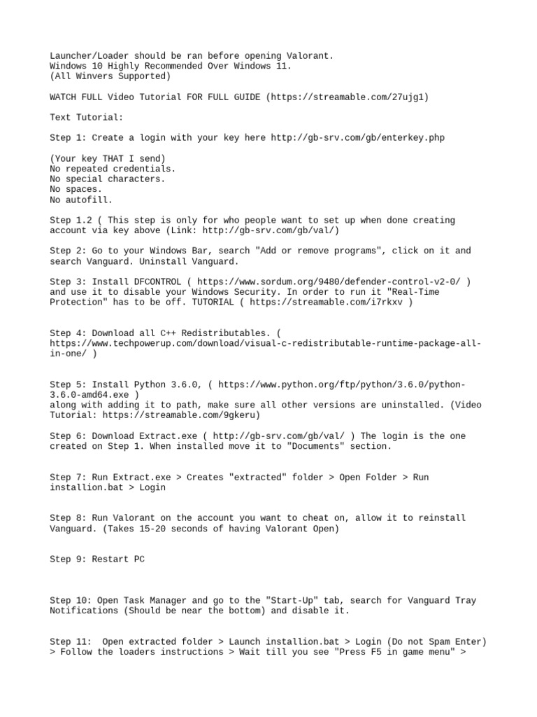 INSTRUCTIONS | Download Free PDF | Computer Architecture | System Software