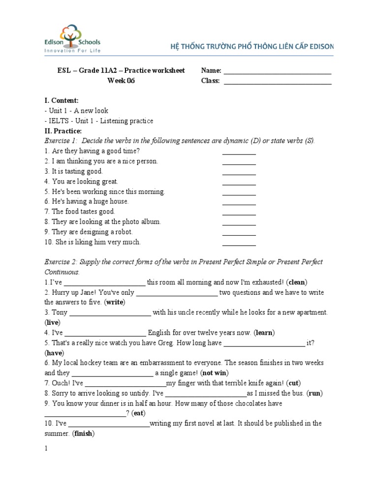 11a2 - BT Tuan 5 | PDF | Fashion | Clothing