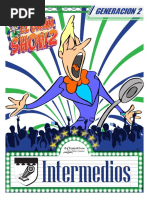 08 Librito de Actividades para Ninos Rut | PDF | Noemí (figura bíblica) | Libro de rut