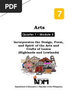 TLE7-CSS Mod2 Part2 Performing Computer-Operation Version3-2 | PDF | Antivirus Software ...