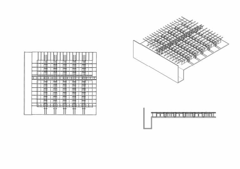 Hardy Slab Details | PDF