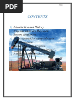 Dynagraph Card Analysis | PDF | Pattern Recognition | Artificial Neural ...