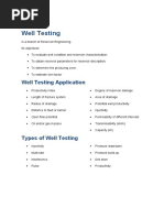 L2 Iadc Wellsharp Practice Exam | PDF | Valve | Blowout (Well Drilling)