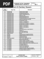 CSI Codes | PDF | Wall | Masonry