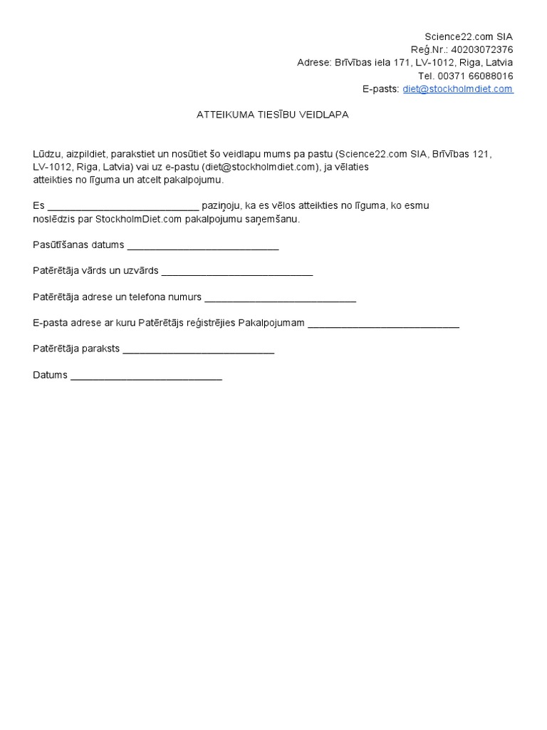 diet_refusal_form | PDF