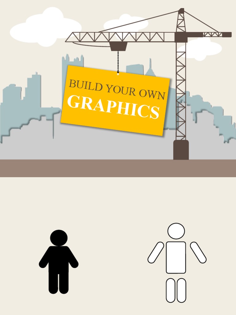 Easy Pictogram Graphics | PDF