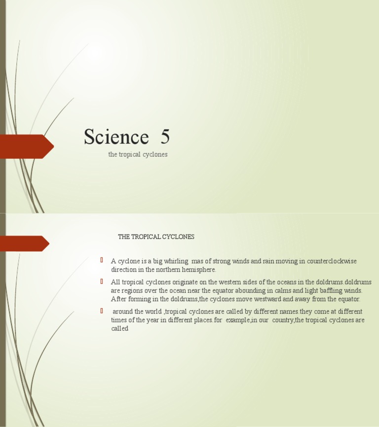 Angel | PDF | Science & Mathematics