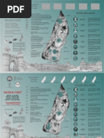 Atlantic Reader Book 3 | PDF | Ramadan | Literacy