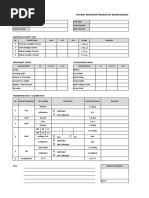 ECRI UMDNS Code List and Lifespan | PDF | Blood | Radiography