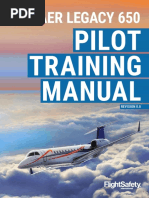 Aircraft Maintenance Manual: EMB-145 - AMM 1124 Page 1 of 55 Rev 69 ...