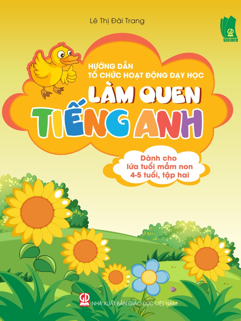 LQTA_SGV_4-5_Tap2 | PDF
