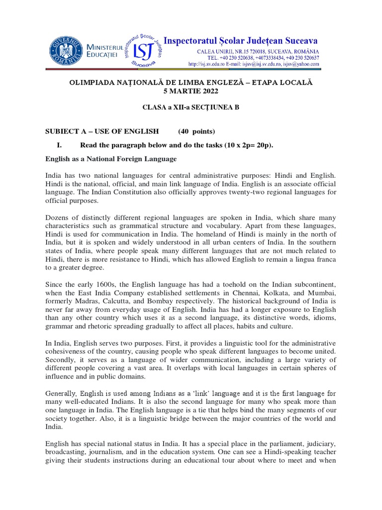 The Great Wall of China: A Brief History of its Construction and Significance as a Defensive ...