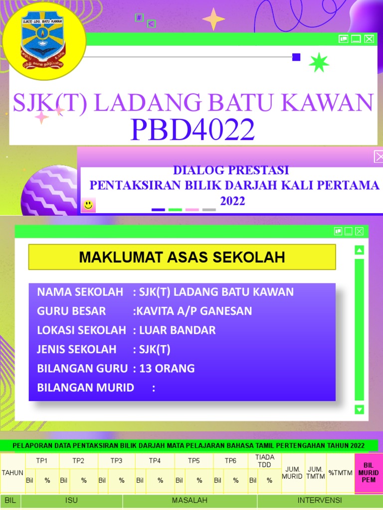 Post Mortem PBD Pertengahan 2022 - James Vincent | PDF