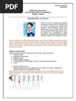 SCRIPT - The Addams Family Musical (Excerpt) | PDF | Fictional Families