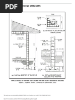1 - Rebar Estimating Excel Unprotected | PDF | Materials | Physical ...